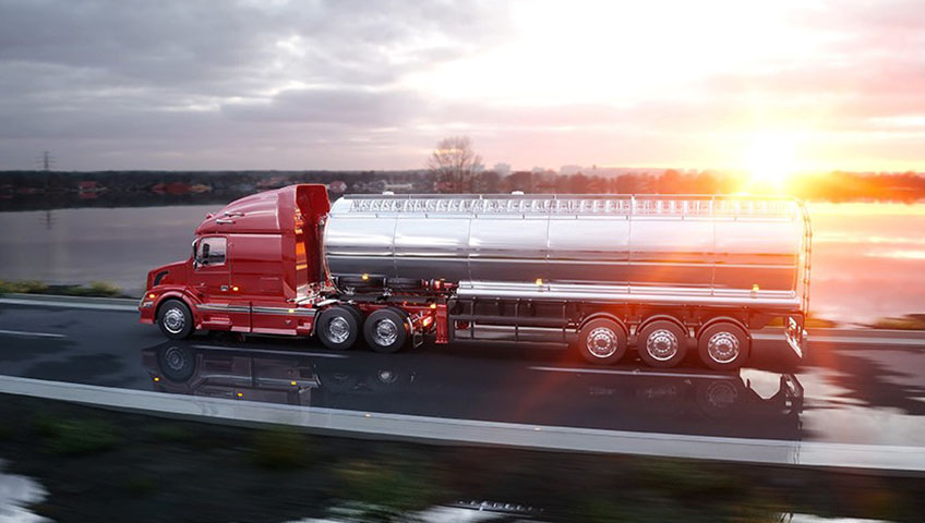 Services - Seagate Logistics